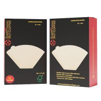 Coffee Paper Filters – Everything But Coffee | Online Coffee Shop in ...