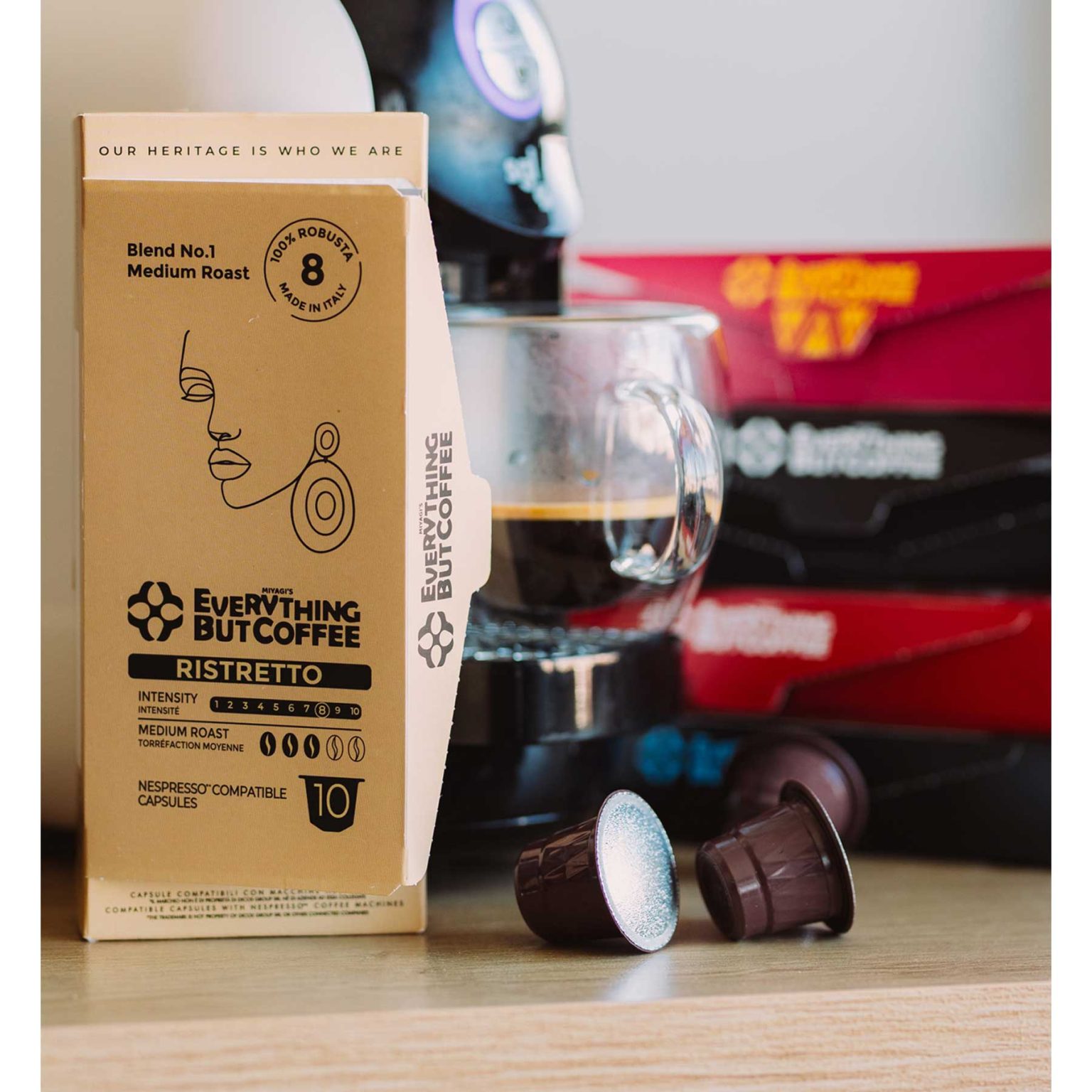 Everything But Coffee | Online Coffee Shop in Nigeria | Lagos | Abuja ...