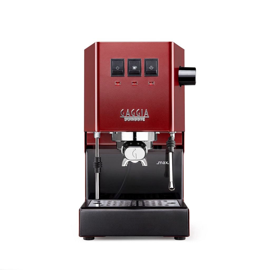 Saeco Magic M2+ Automatic Bean to Cup Coffee Machine – Everything But ...
