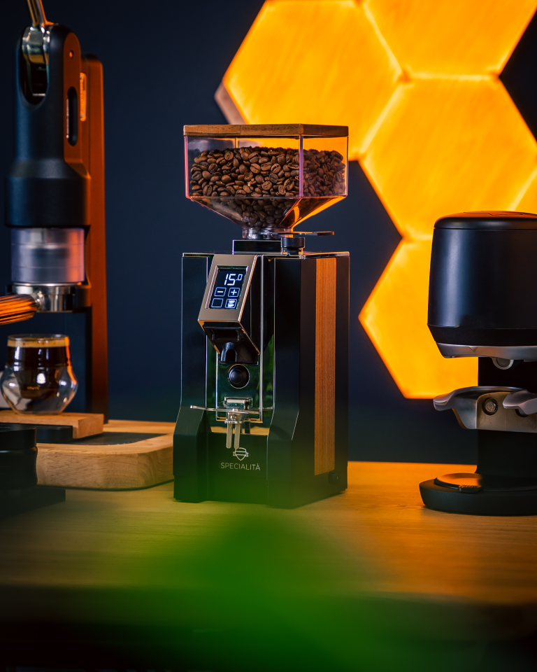 grinder-2 - Everything But Coffee | Online Coffee Shop in Nigeria ...