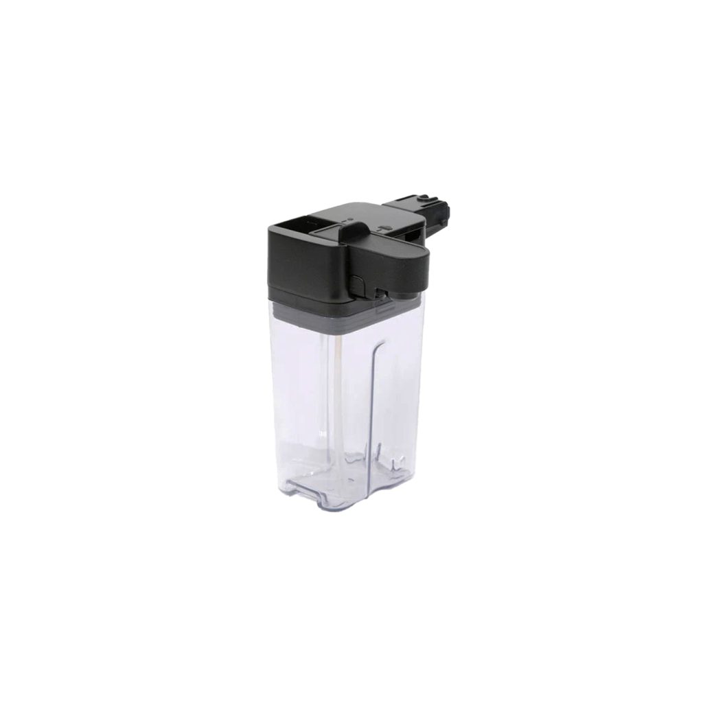 Saeco Magic M2+ Automatic Bean to Cup Coffee Machine – Everything But ...