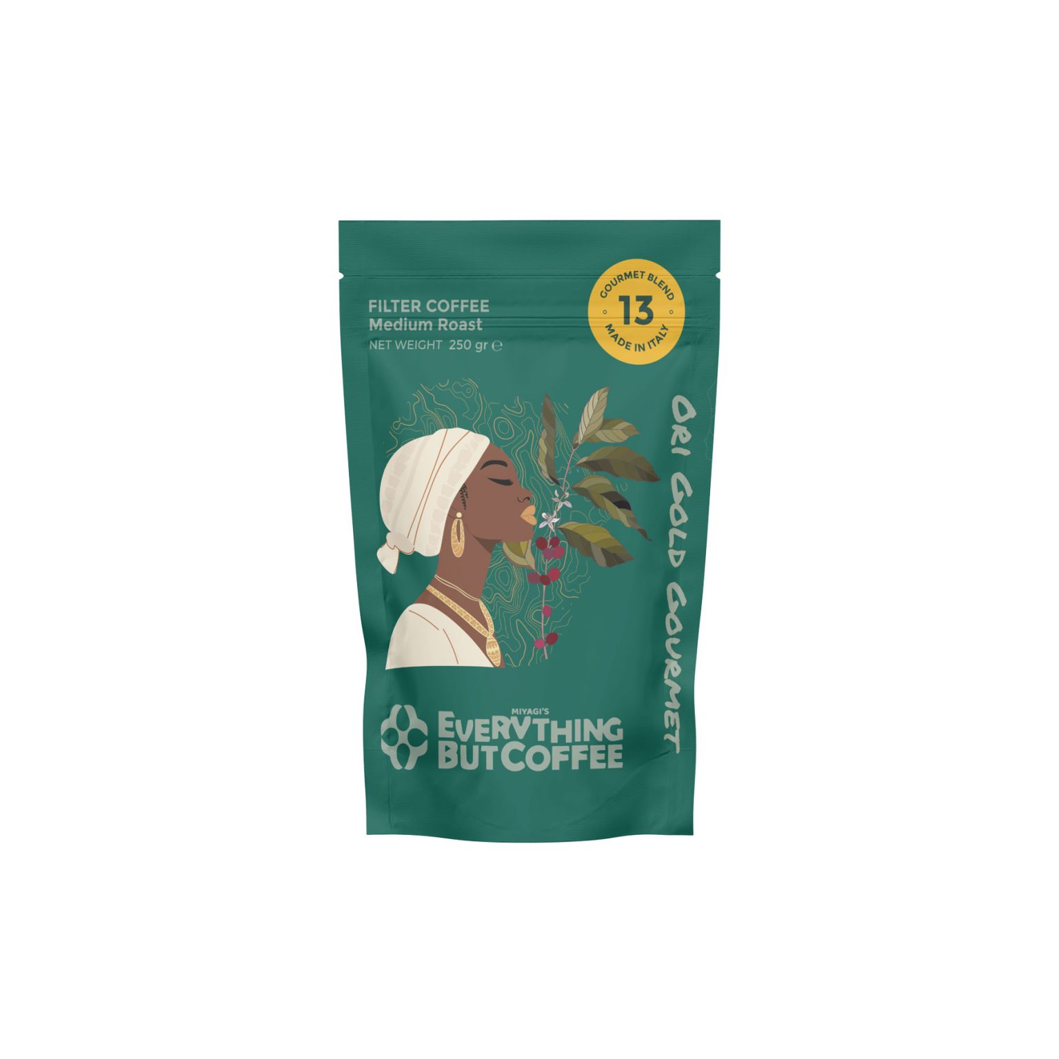 Coffee Grounds – Everything But Coffee | Online Coffee Shop in Nigeria ...