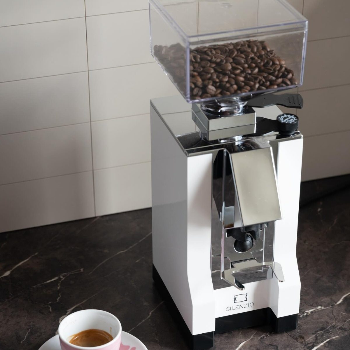 New Year, Better Coffee: Essential Coffee Accessories to Upgrade Your ...